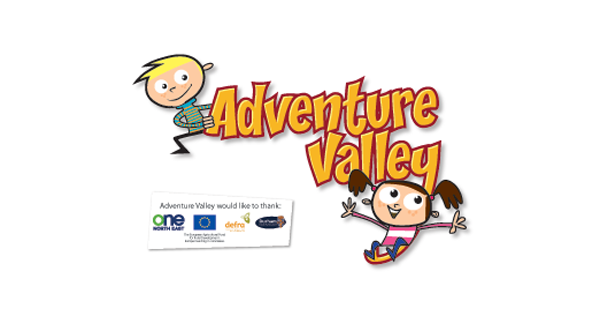 Adventure Valley | Attractions Network