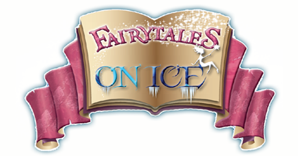 Fairy Tales On Ice | Attractions Network