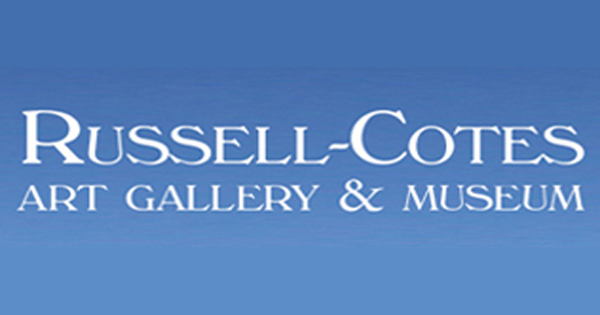 Russell-Cotes Art Gallery & Museum | Attractions Network